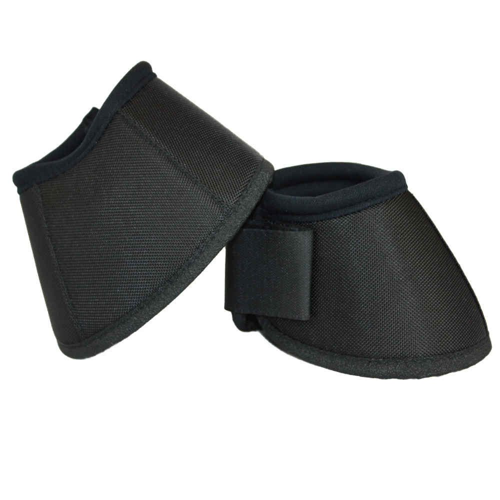 EDT KEVLAR OVER REACH BOOT - Eileen Douglas Tack Shops Ltd